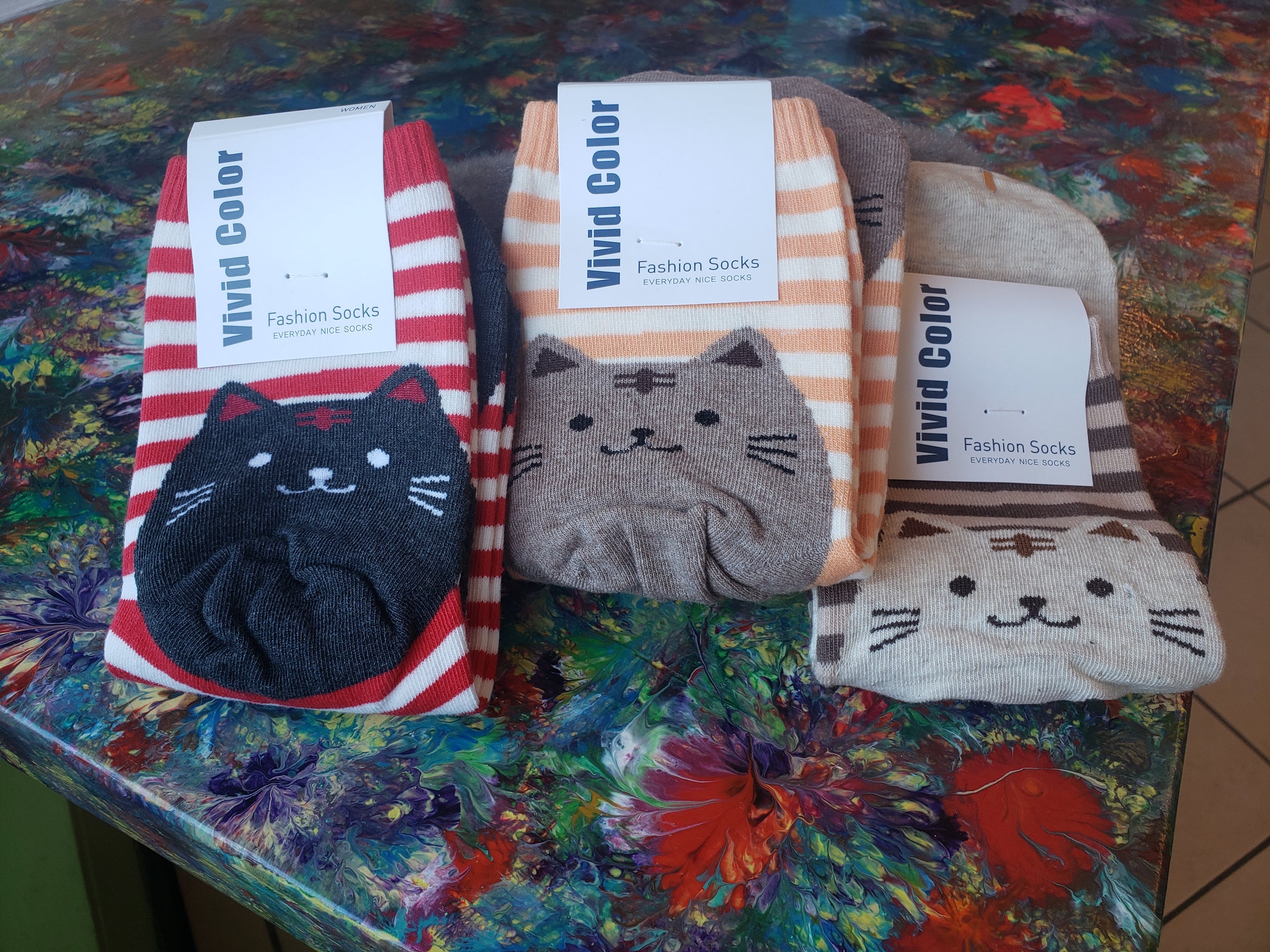 Apparel | Toe Beans Cat Cafe - Eat, Drink, Adopt, Repeat