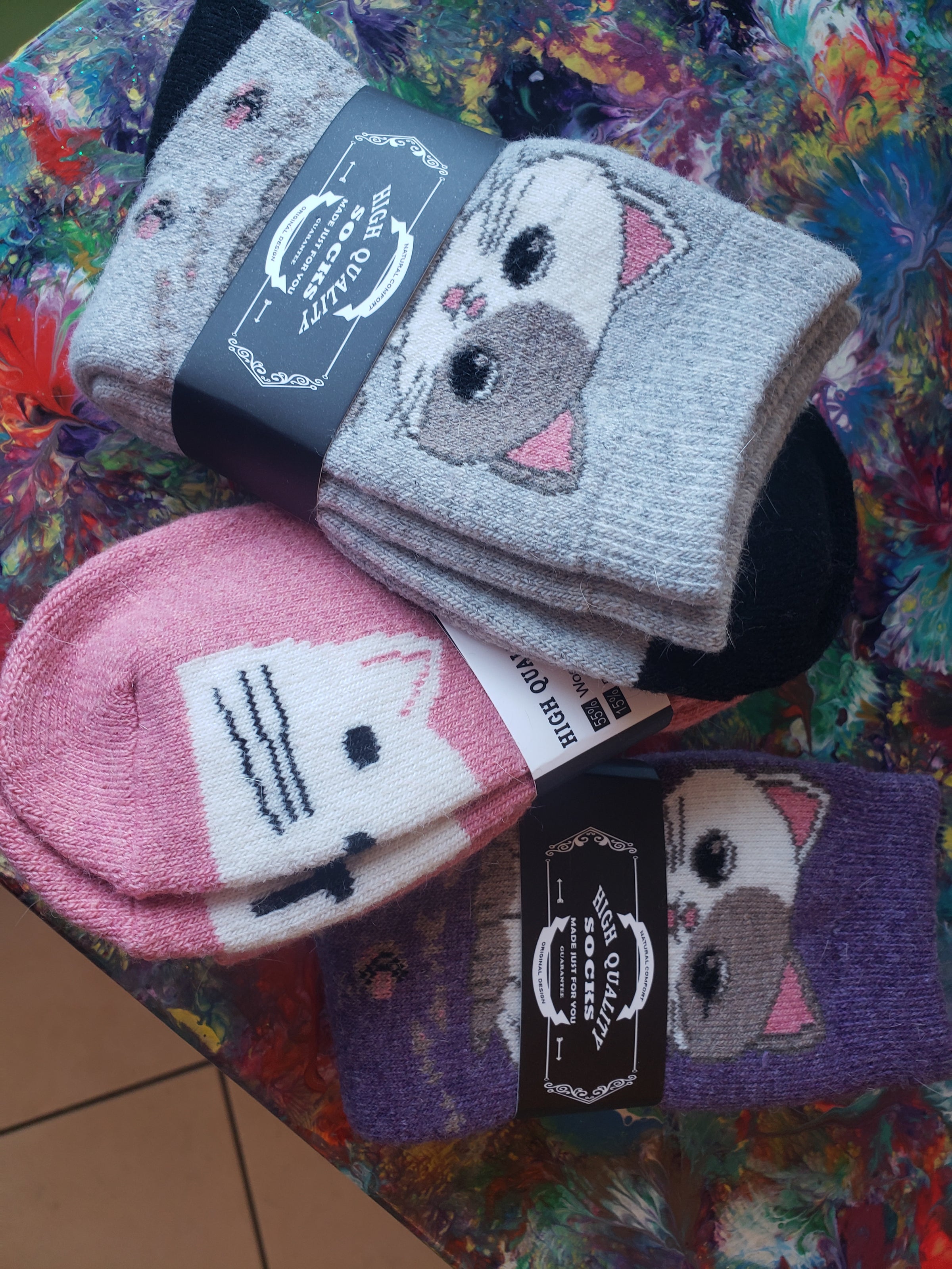 Apparel | Toe Beans Cat Cafe - Eat, Drink, Adopt, Repeat